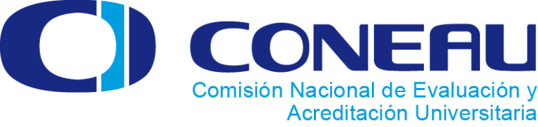 Ingeniería Electrónica | UdeMM